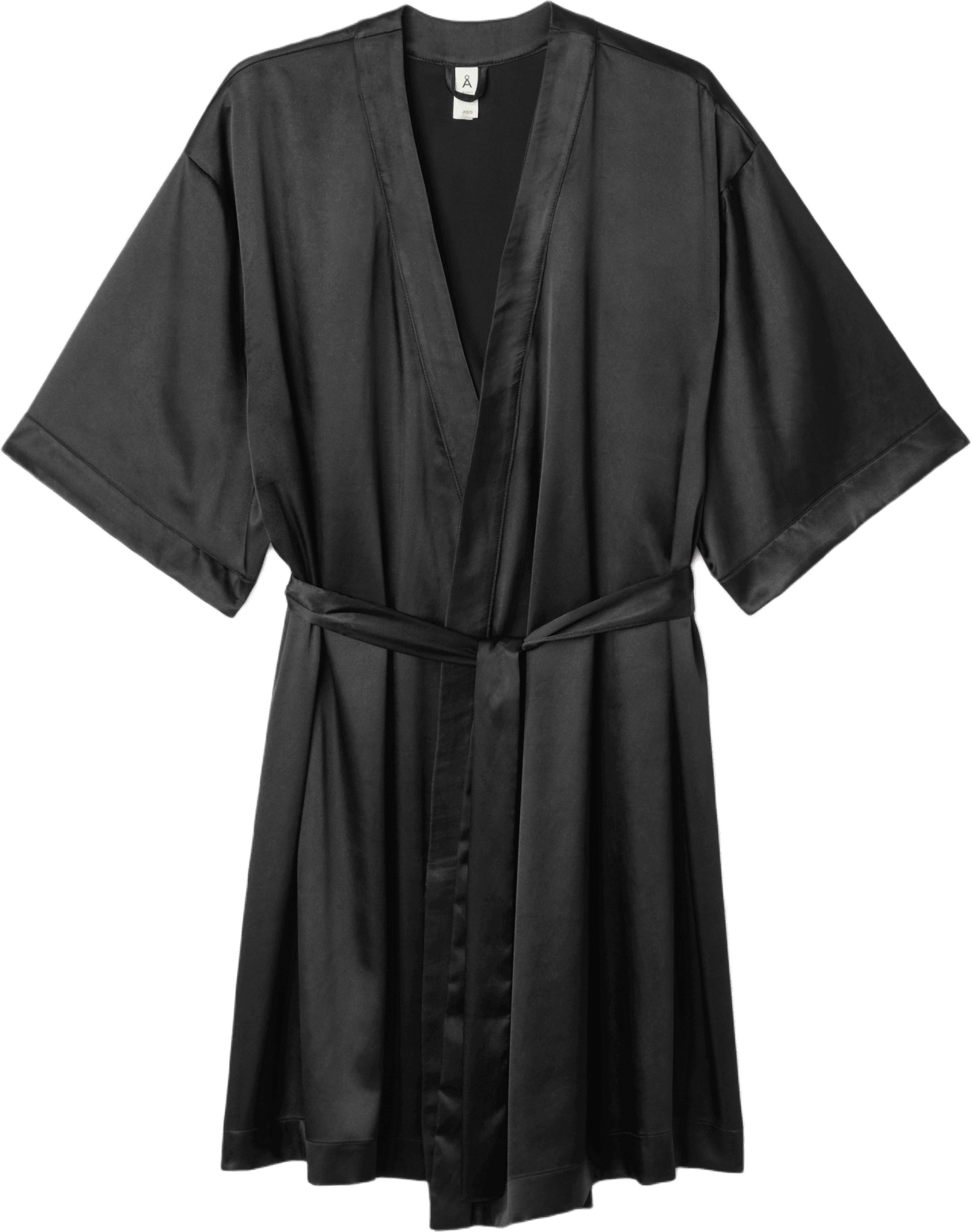 Pyjamas VICKY Red från Å WOMAN | Åhléns